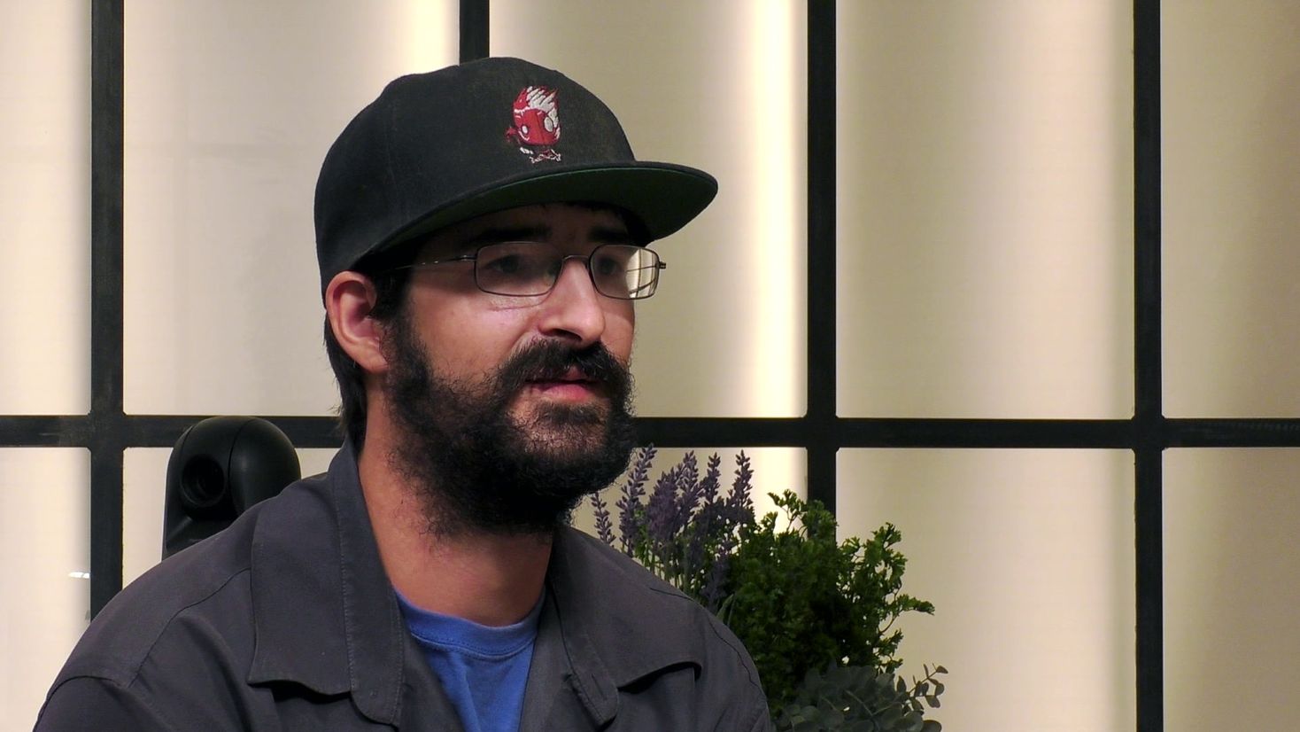 First Dates - Znacht für Zwei | oneplus