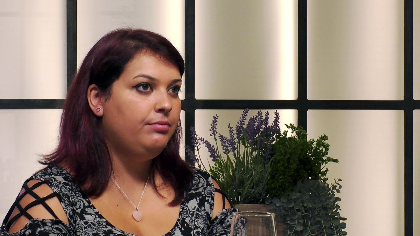 First Dates - Znacht für Zwei | oneplus