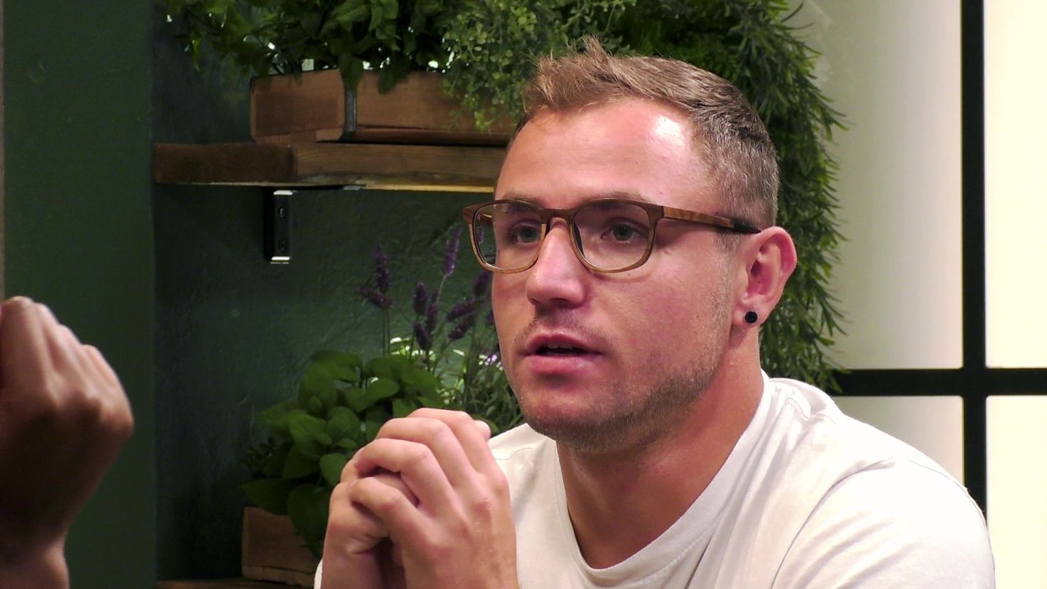 First Dates - Znacht für Zwei | oneplus